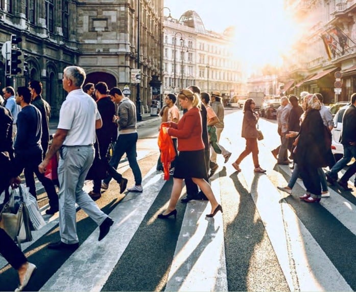 10 Neurodiversity At Work Statistics That Might Surprise You