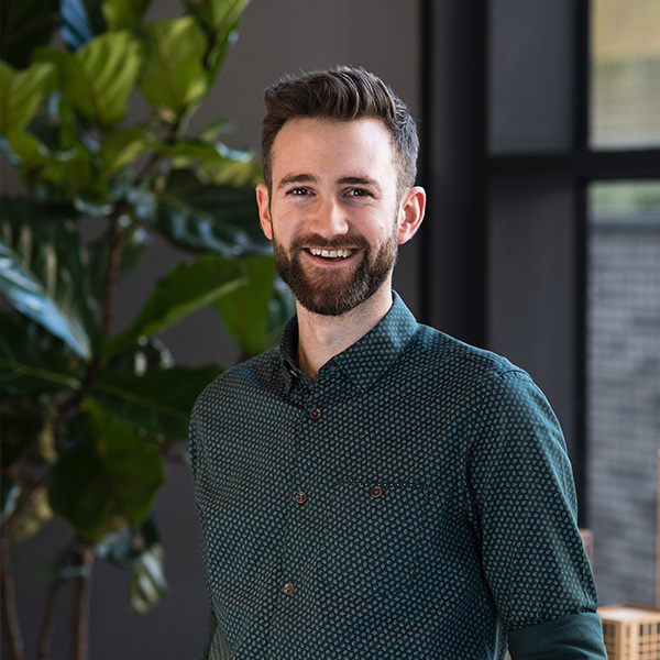 The Social Factor - Creating a Safe Workplace