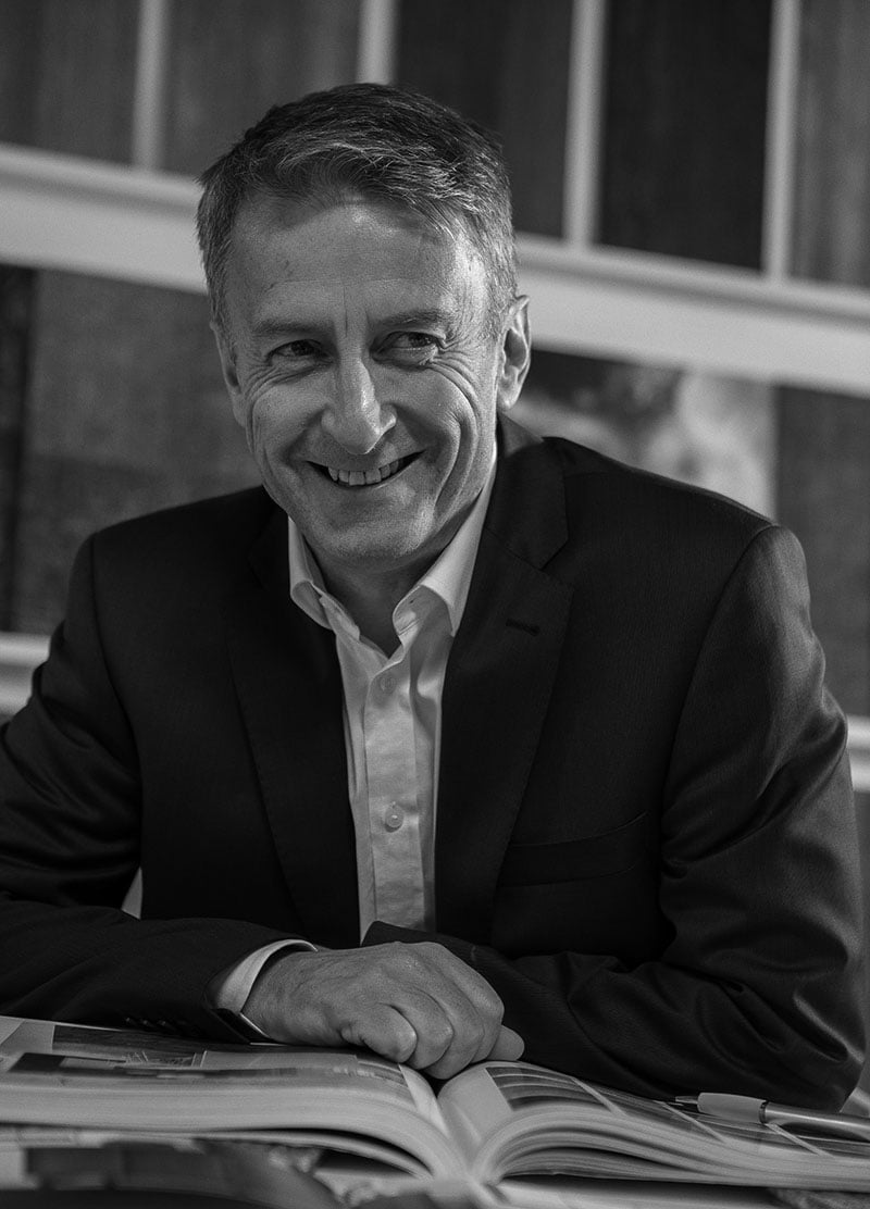 100 Years of Textile Manufacturing in the UK