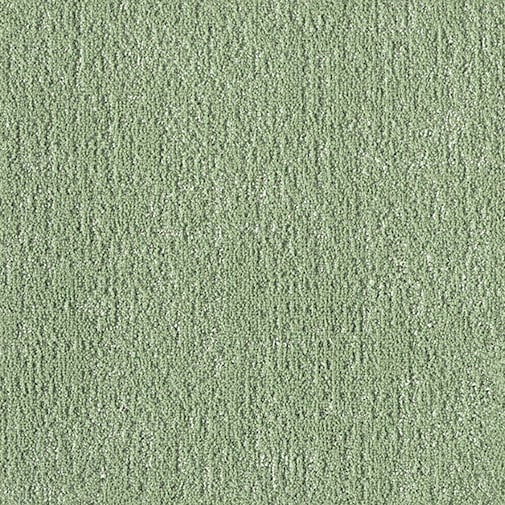 Milliken Tracing Landscapes – A View On Colour | Milliken